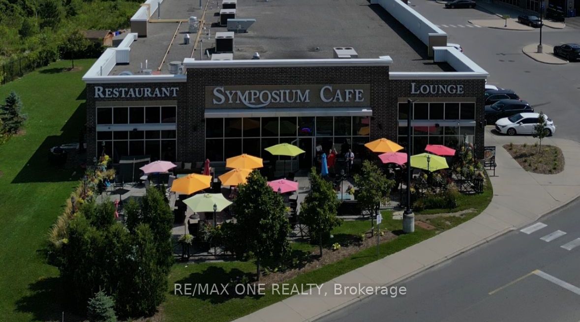 338 ROSSLAND Rd E | 899000.00