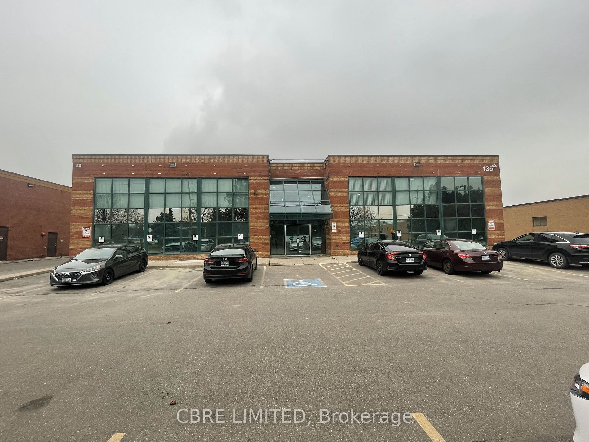 135 Devon Rd | 10150000.00