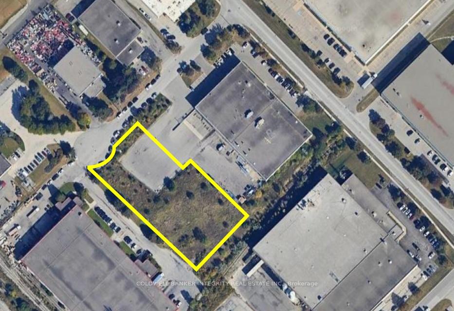 7 Carson Court | 5420000.00