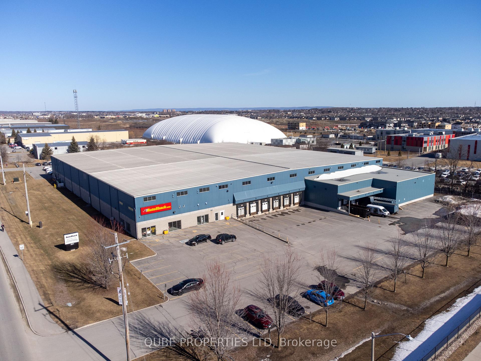 201 Iber Road | 31000000.00