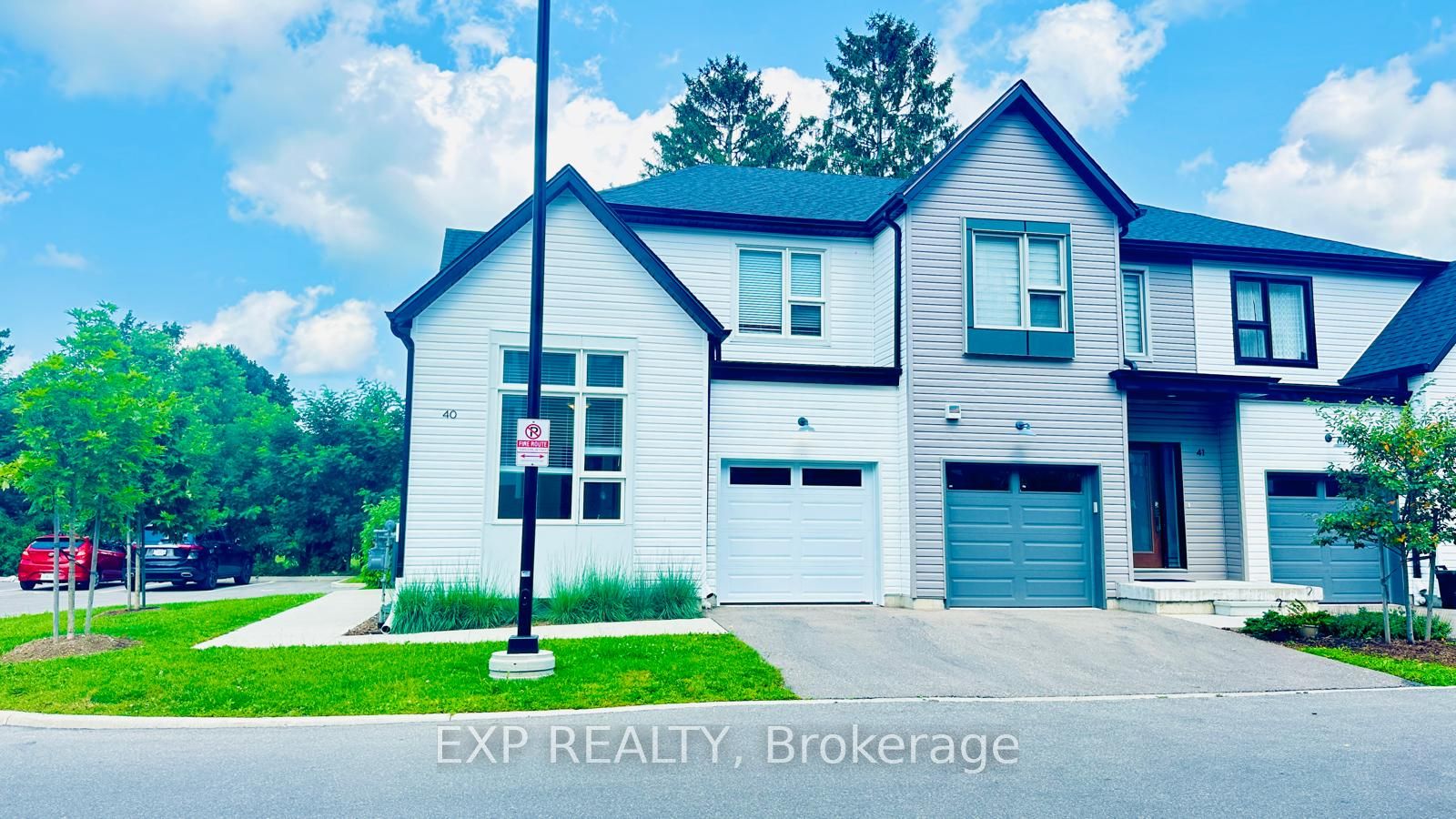 Best Real Estate Agents GTA | Toronto Real Estate Agencies